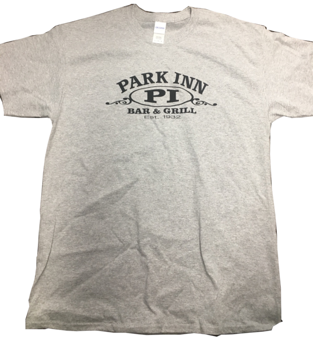 PIt | Park Inn